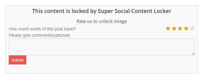 The 9 Best Content Locker WordPress Plugins for Growing Your Mailing List